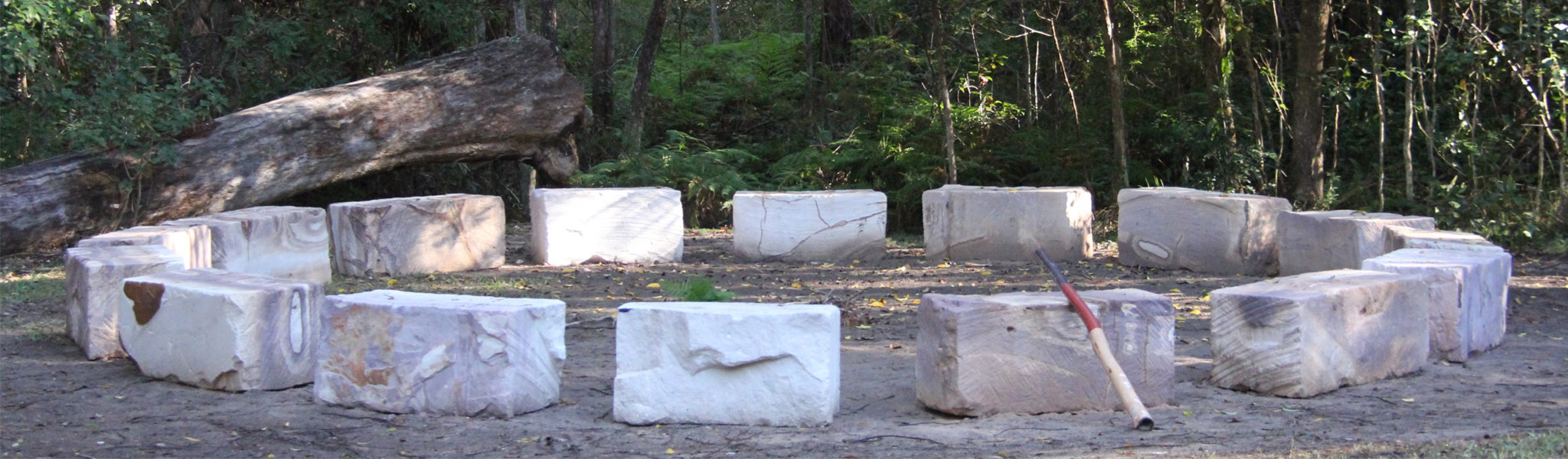 Gilston State School