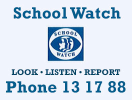 School Watch